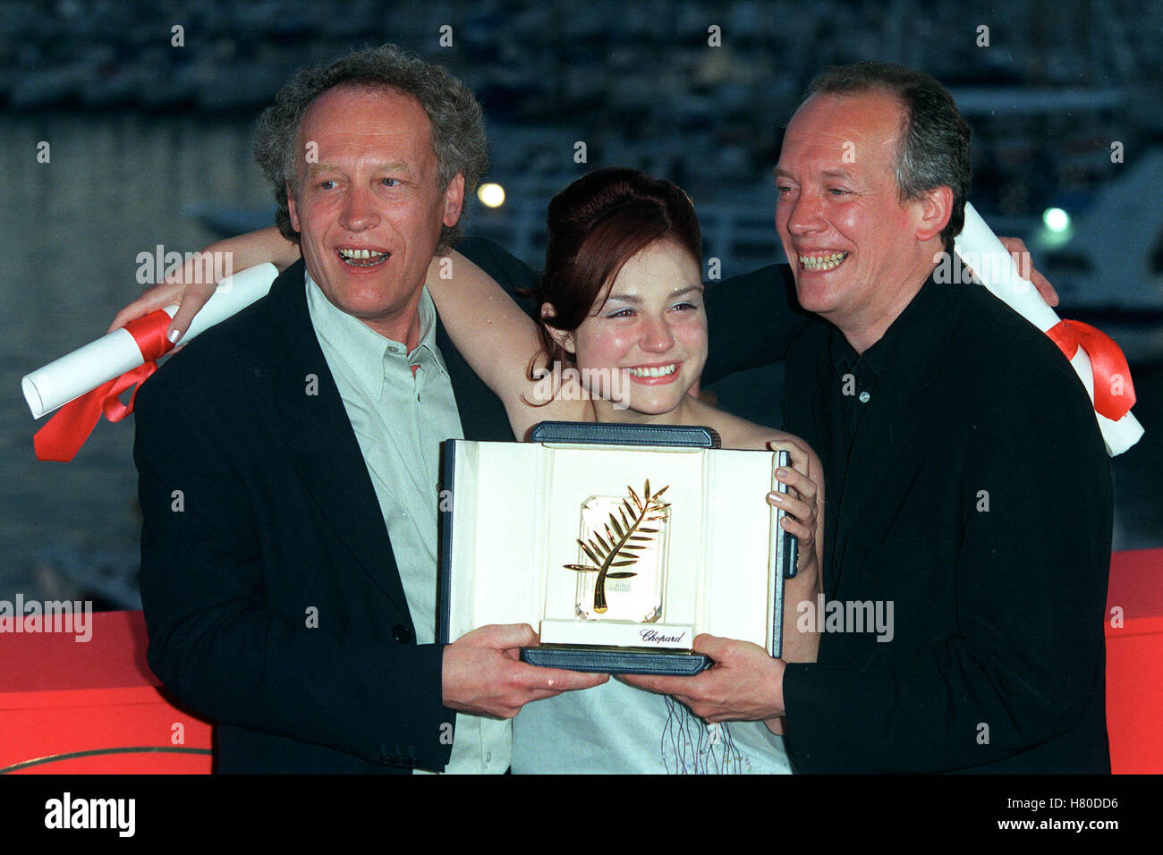 Jean emilie -Fotos und -Bildmaterial in hoher Auflösung – Alamy