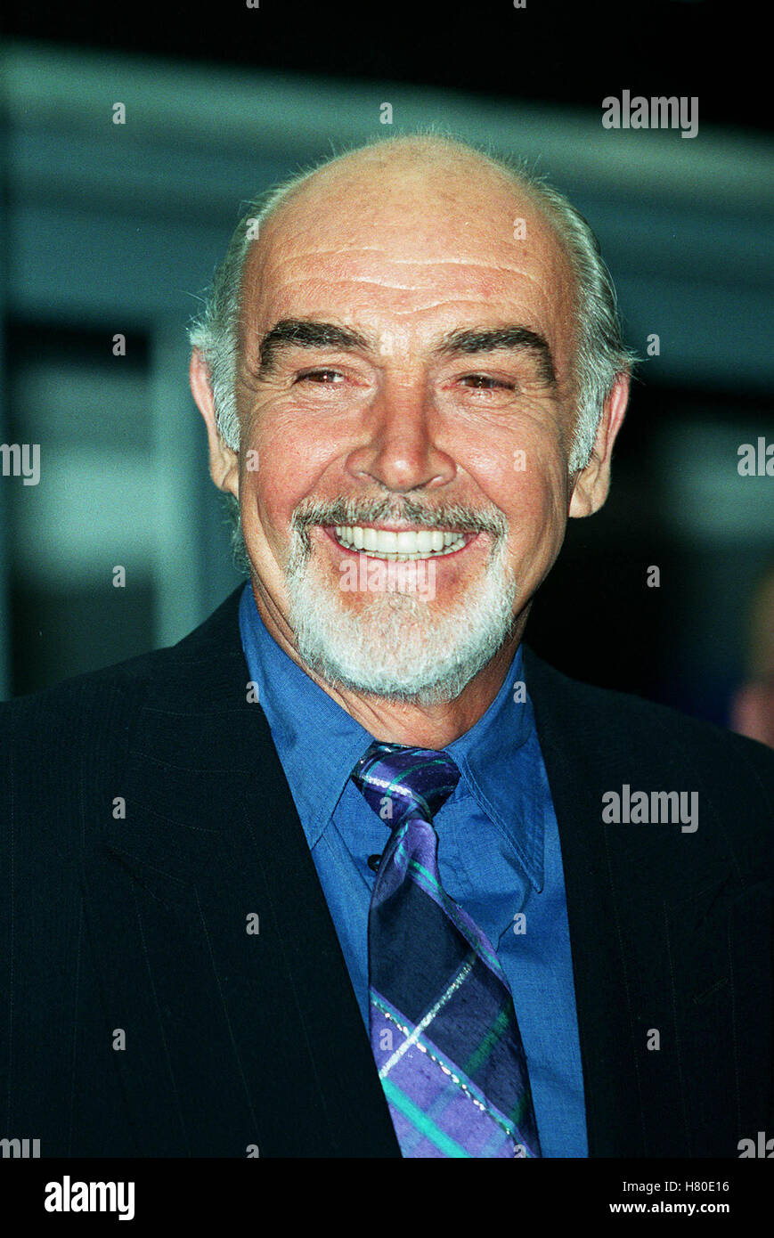 Sean connery -Fotos und -Bildmaterial in hoher Auflösung – Alamy