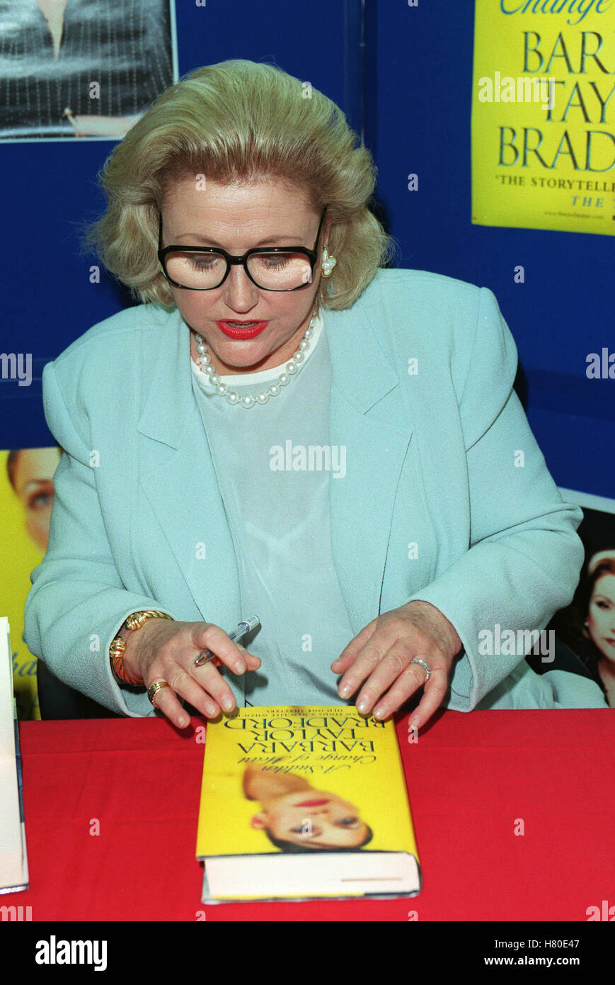 Barbara taylor -Fotos und -Bildmaterial in hoher Auflösung – Alamy