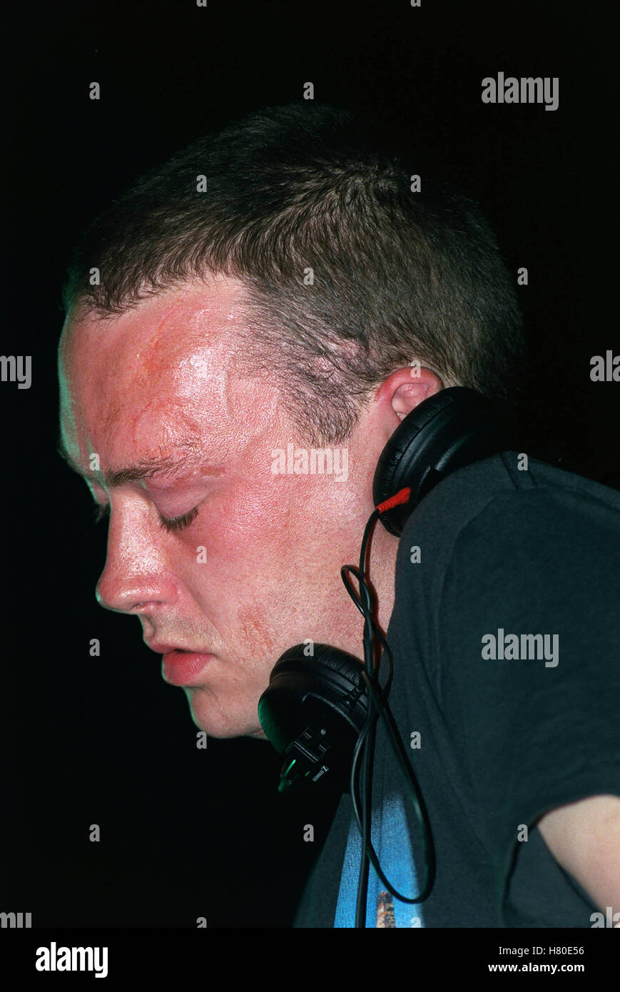 Simon ratcliffe -Fotos und -Bildmaterial in hoher Auflösung – Alamy