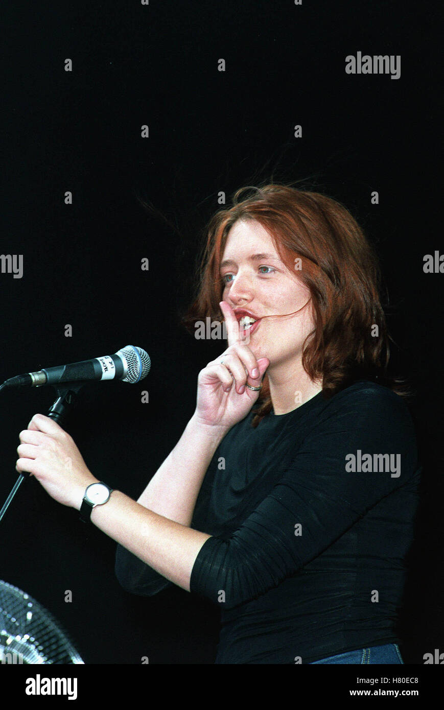 Jacqueline abbott -Fotos und -Bildmaterial in hoher Auflösung – Alamy