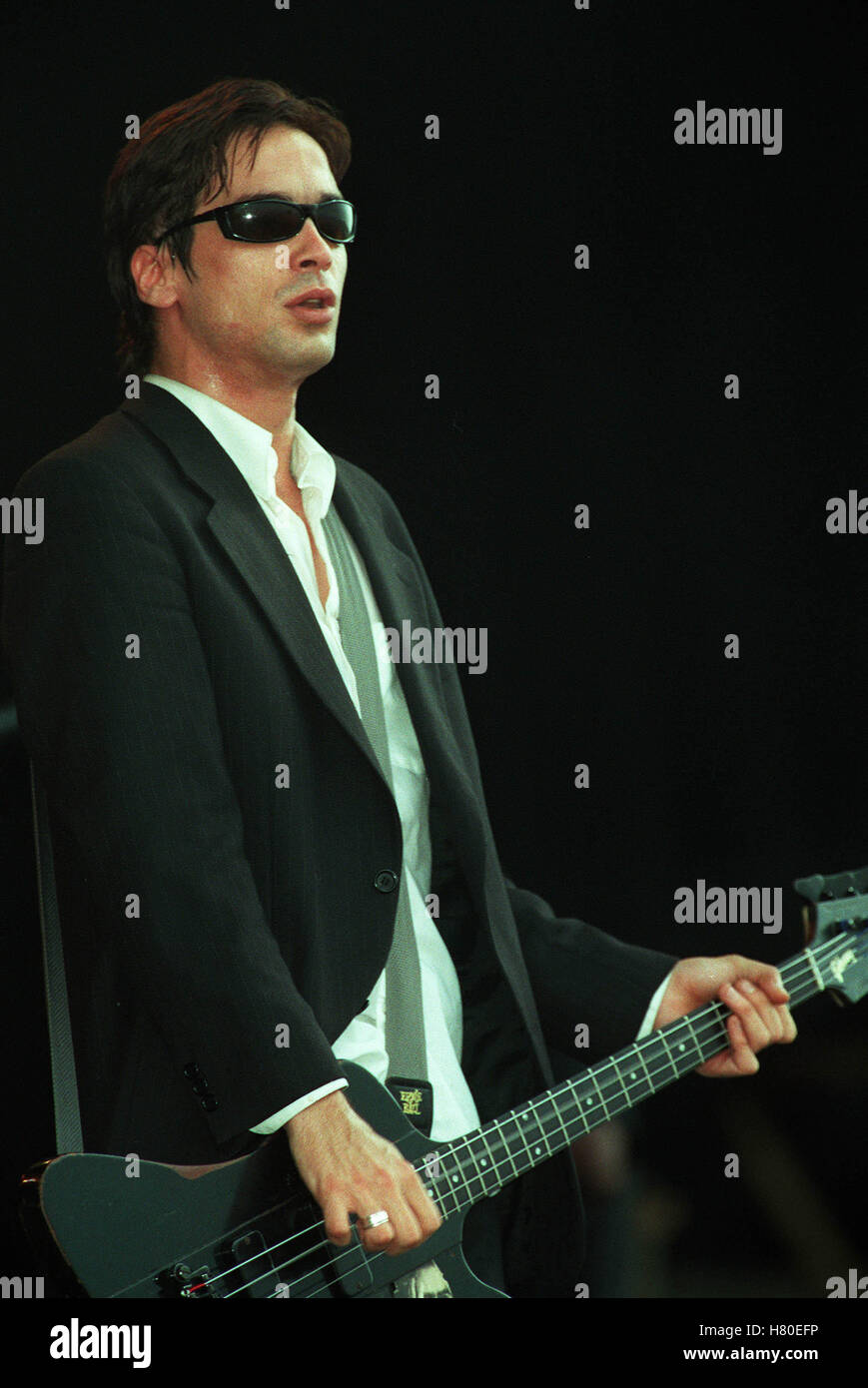 Peter vuckovic -Fotos und -Bildmaterial in hoher Auflösung – Alamy