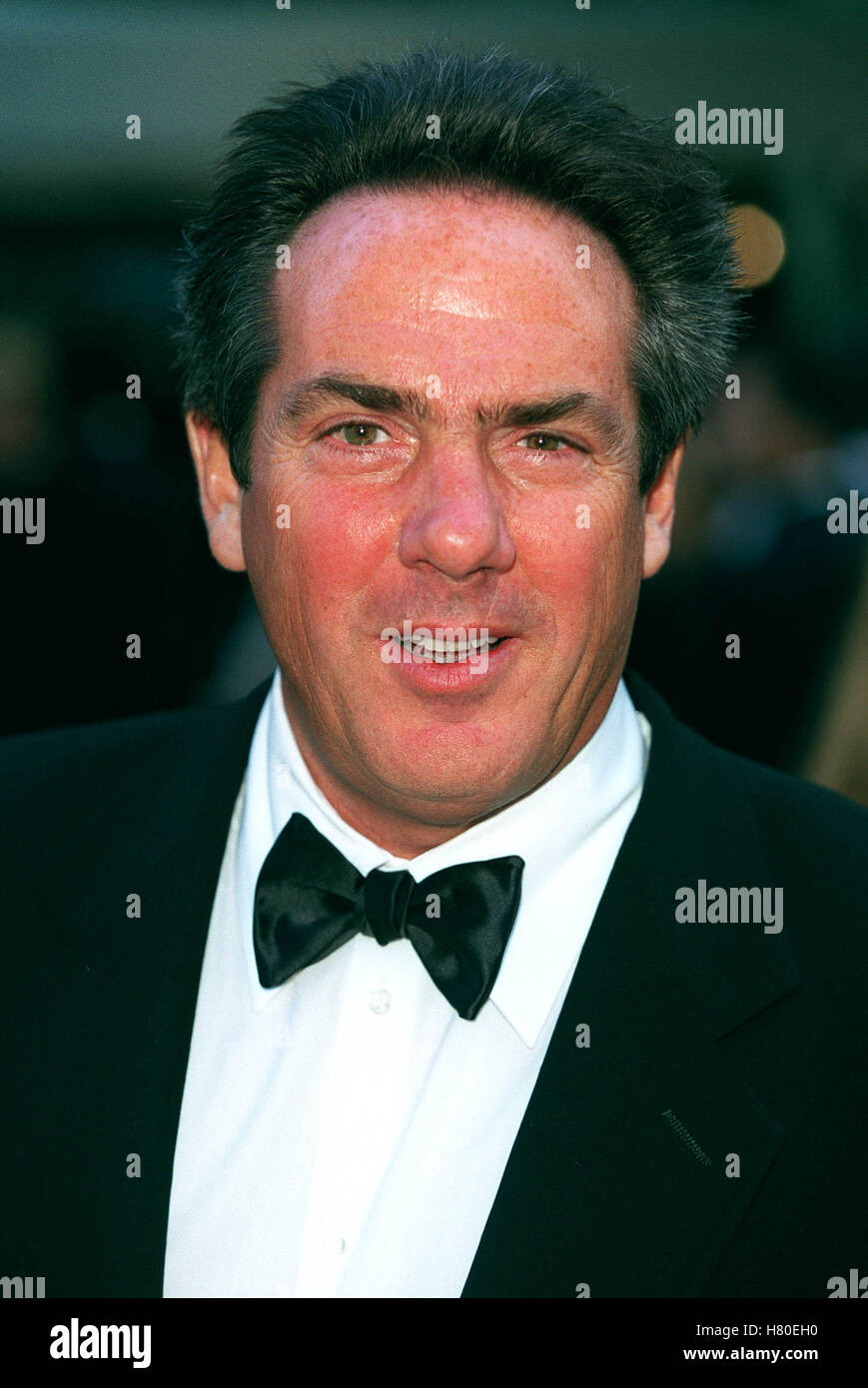 Rick mccallum produzent -Fotos und -Bildmaterial in hoher Auflösung – Alamy
