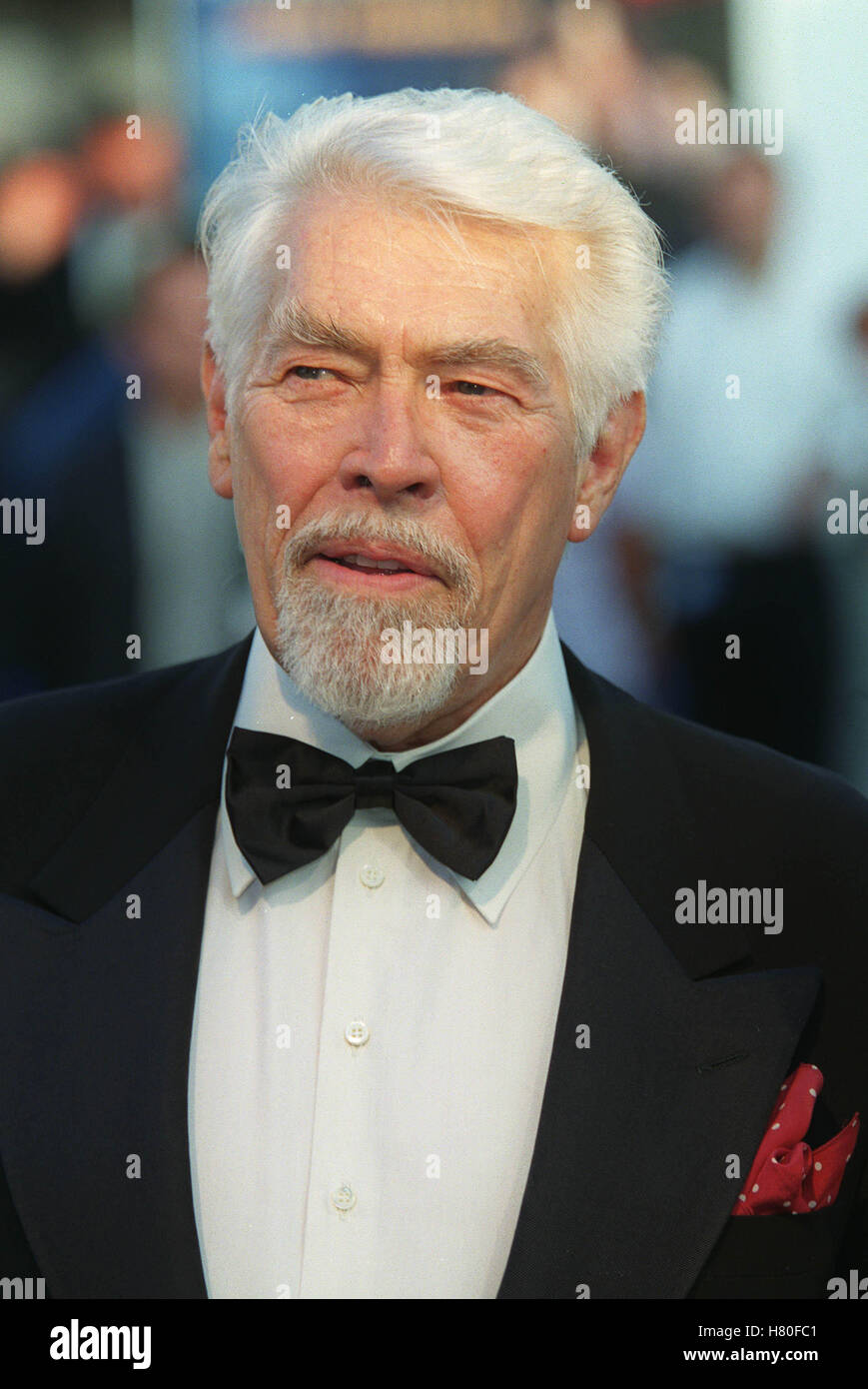 James coburn james coburn james -Fotos und -Bildmaterial in hoher ...
