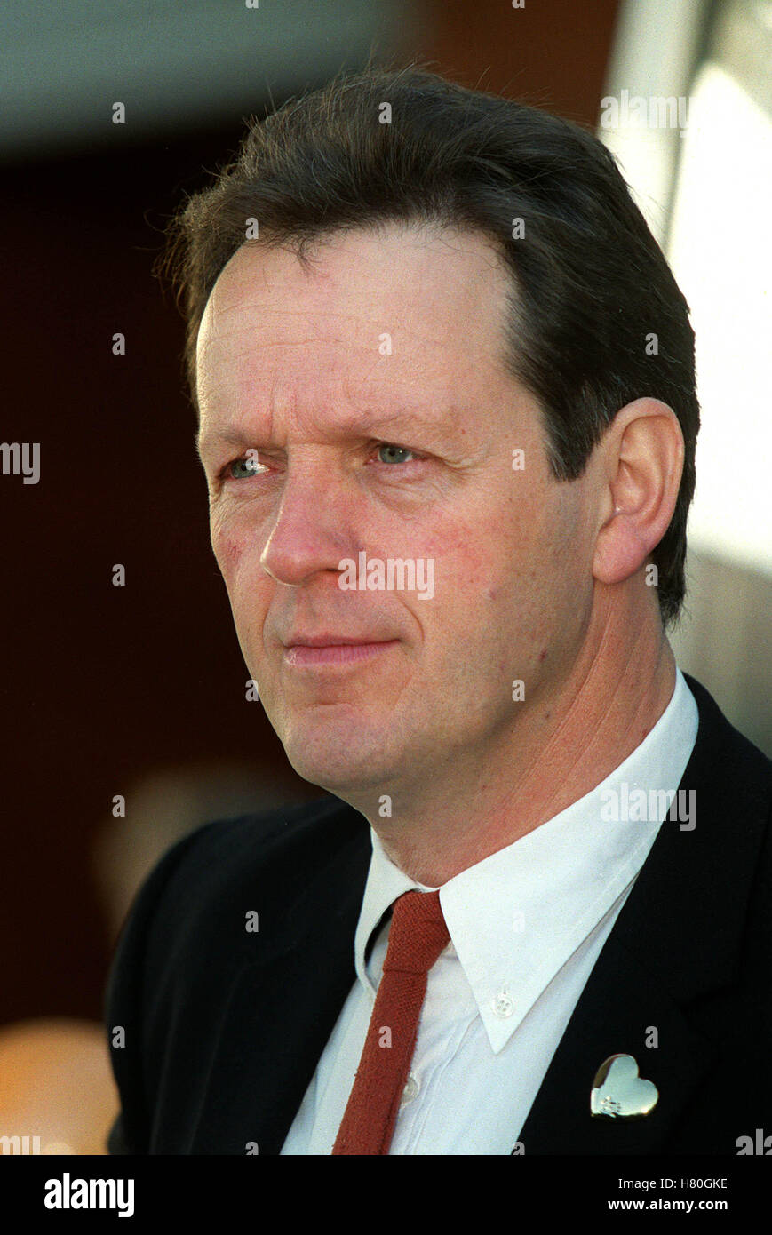 Kevin whately -Fotos und -Bildmaterial in hoher Auflösung – Alamy