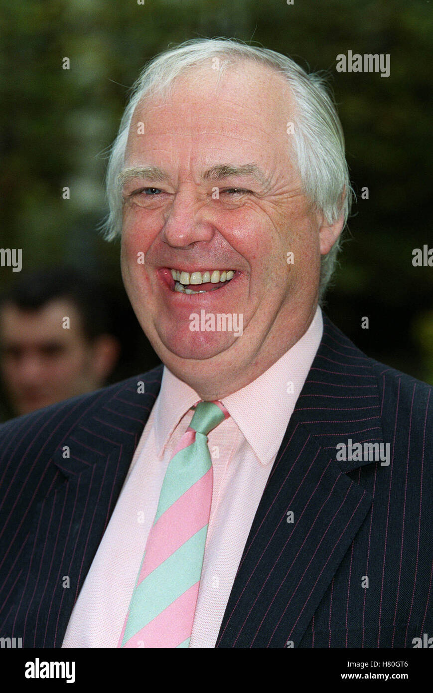 Tim rice -Fotos und -Bildmaterial in hoher Auflösung – Alamy