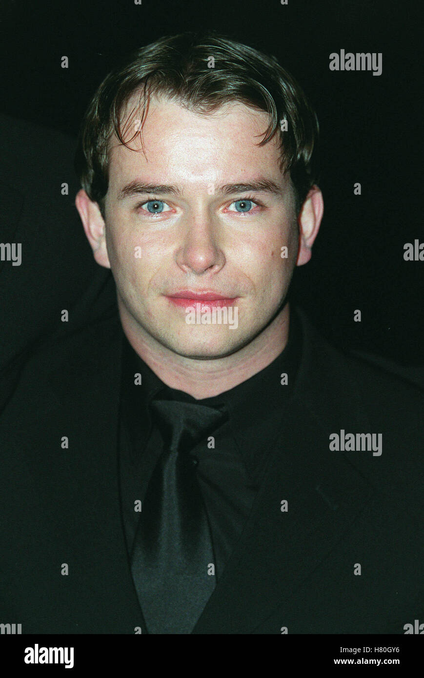 Boyzone singer stephen gately -Fotos und -Bildmaterial in hoher ...