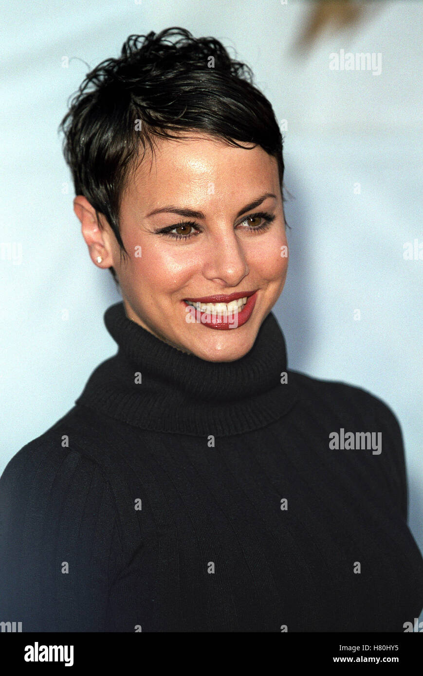 Natalie raitano -Fotos und -Bildmaterial in hoher Auflösung – Alamy