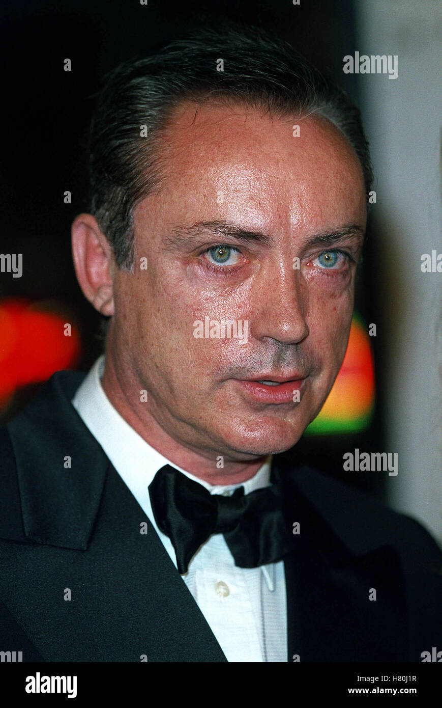 Schauspieler udo kier -Fotos und -Bildmaterial in hoher Auflösung – Alamy