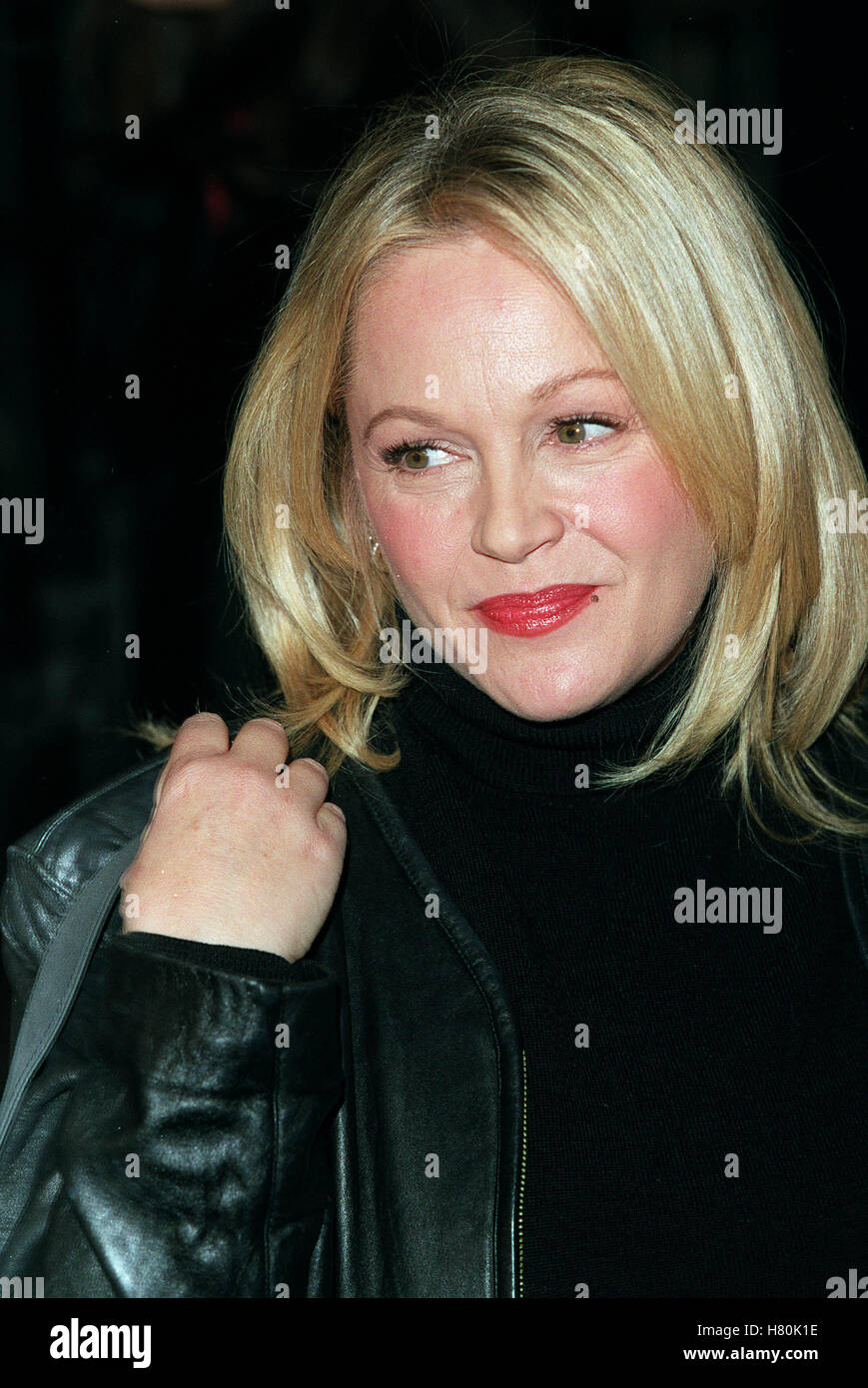 Charlene tilton -Fotos und -Bildmaterial in hoher Auflösung – Alamy