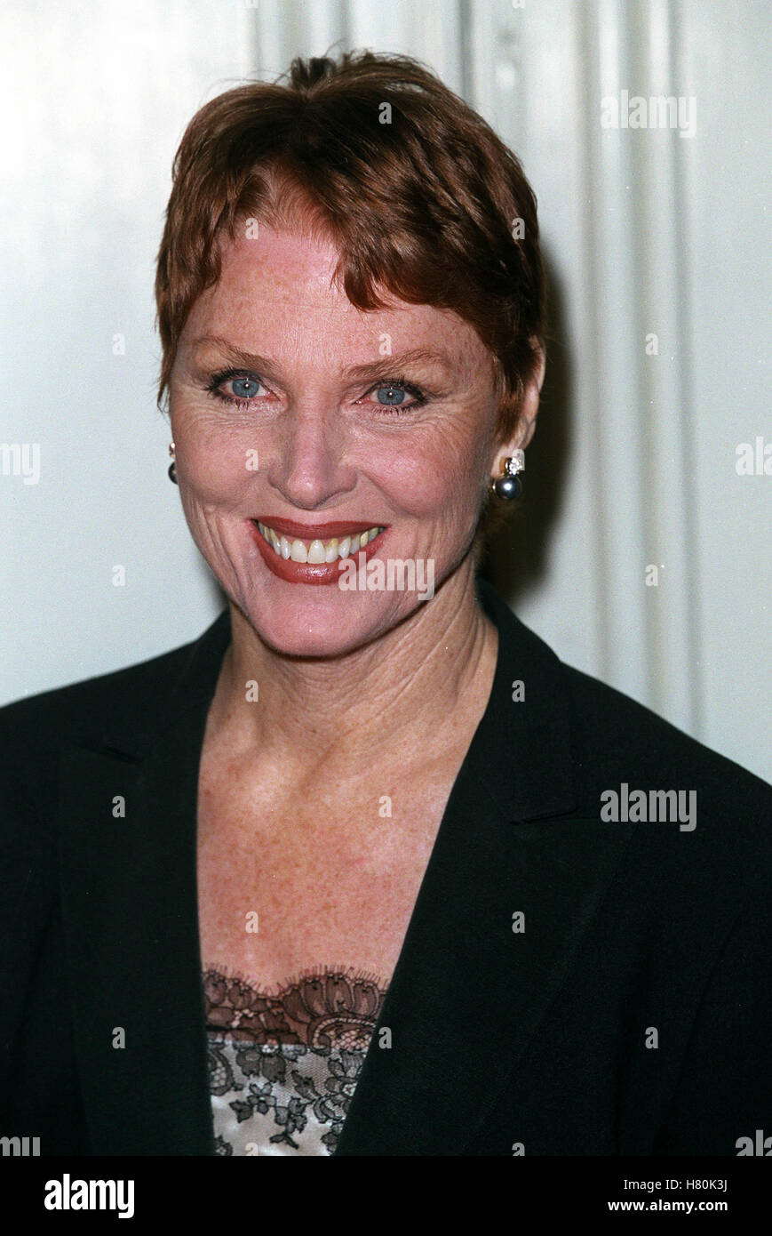 Mariette hartley -Fotos und -Bildmaterial in hoher Auflösung – Alamy
