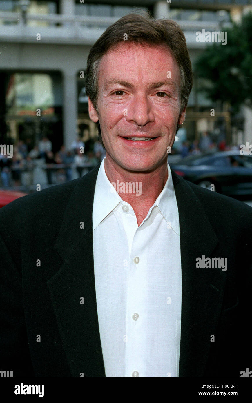 Robin sachs -Fotos und -Bildmaterial in hoher Auflösung – Alamy