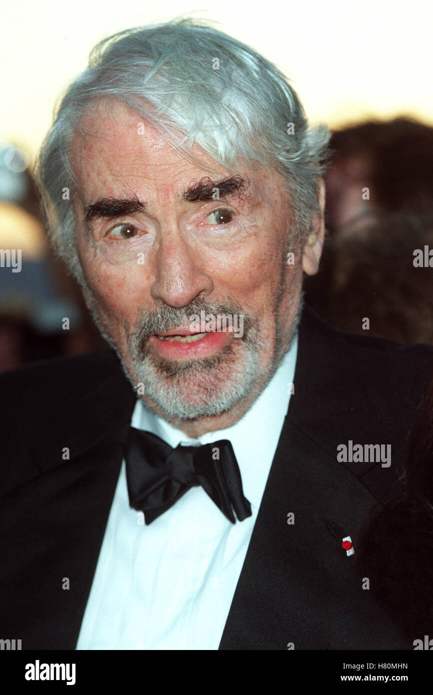 Peck gregory -Fotos und -Bildmaterial in hoher Auflösung – Alamy