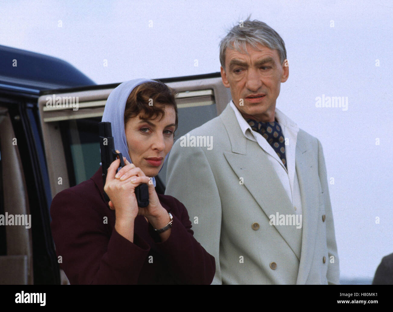 Teresa harder -Fotos und -Bildmaterial in hoher Auflösung – Alamy