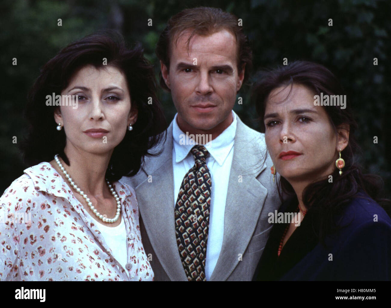 Birgit puppe -Fotos und -Bildmaterial in hoher Auflösung – Alamy