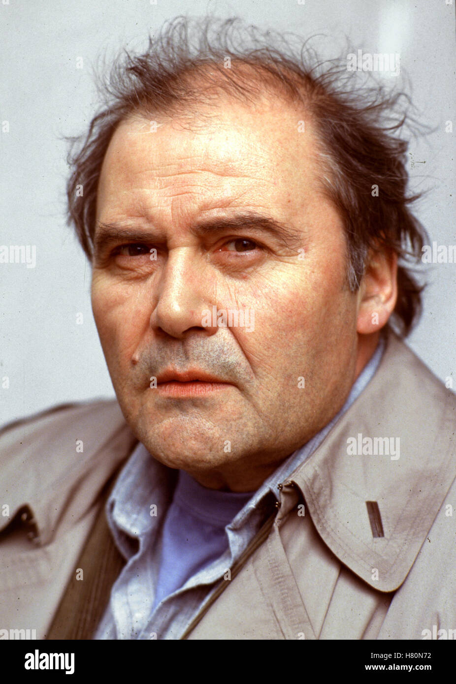 Film szene szene fernsehen fernsehen der fahnder -Fotos und ...