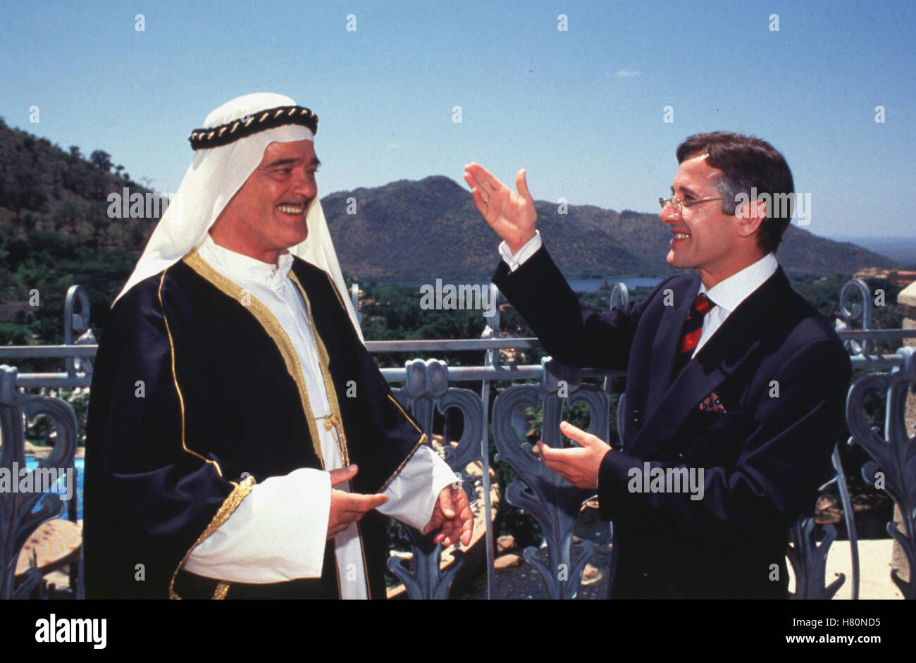 Hans michael rehberg -Fotos und -Bildmaterial in hoher Auflösung – Alamy