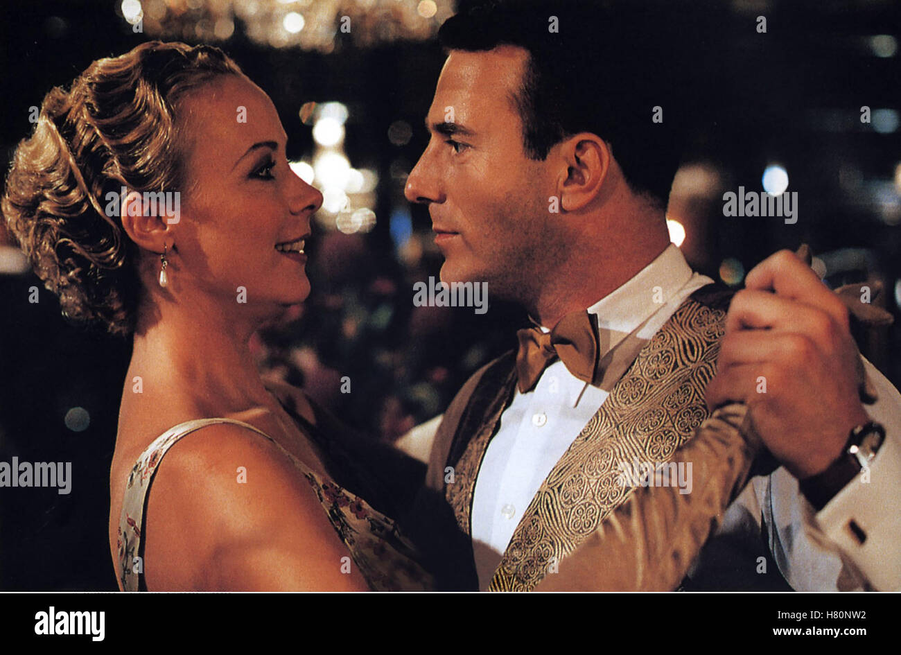 Comedian harmonists film -Fotos und -Bildmaterial in hoher Auflösung ...