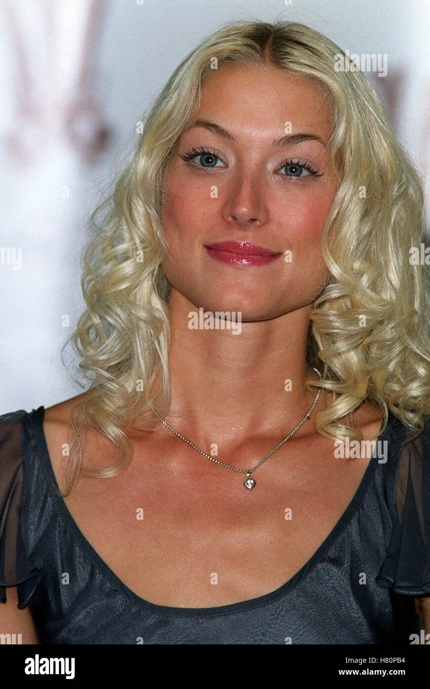 Heidi wichlinski -Fotos und -Bildmaterial in hoher Auflösung – Alamy