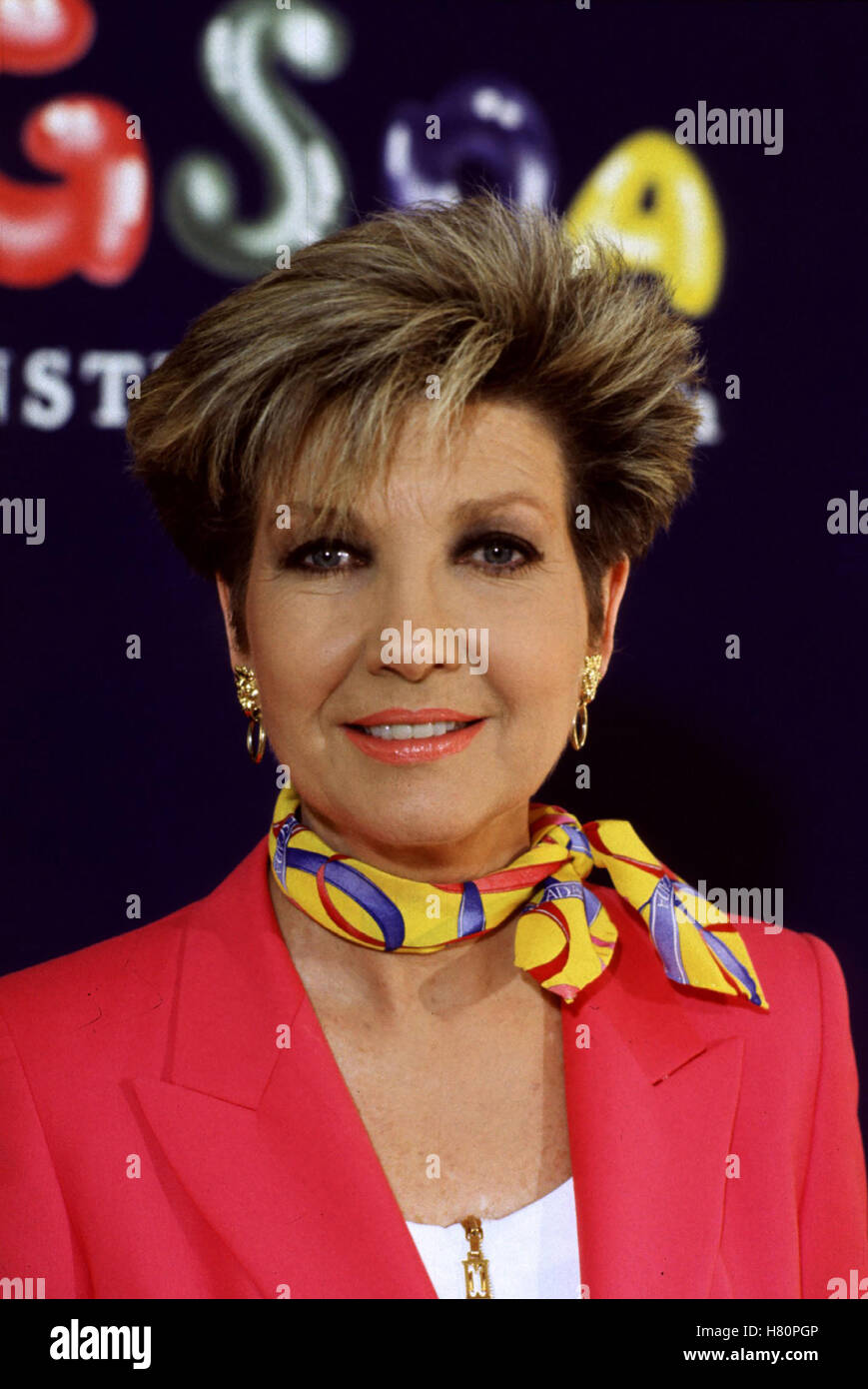 Carolin Reiber Stockfotos und -bilder Kaufen - Alamy