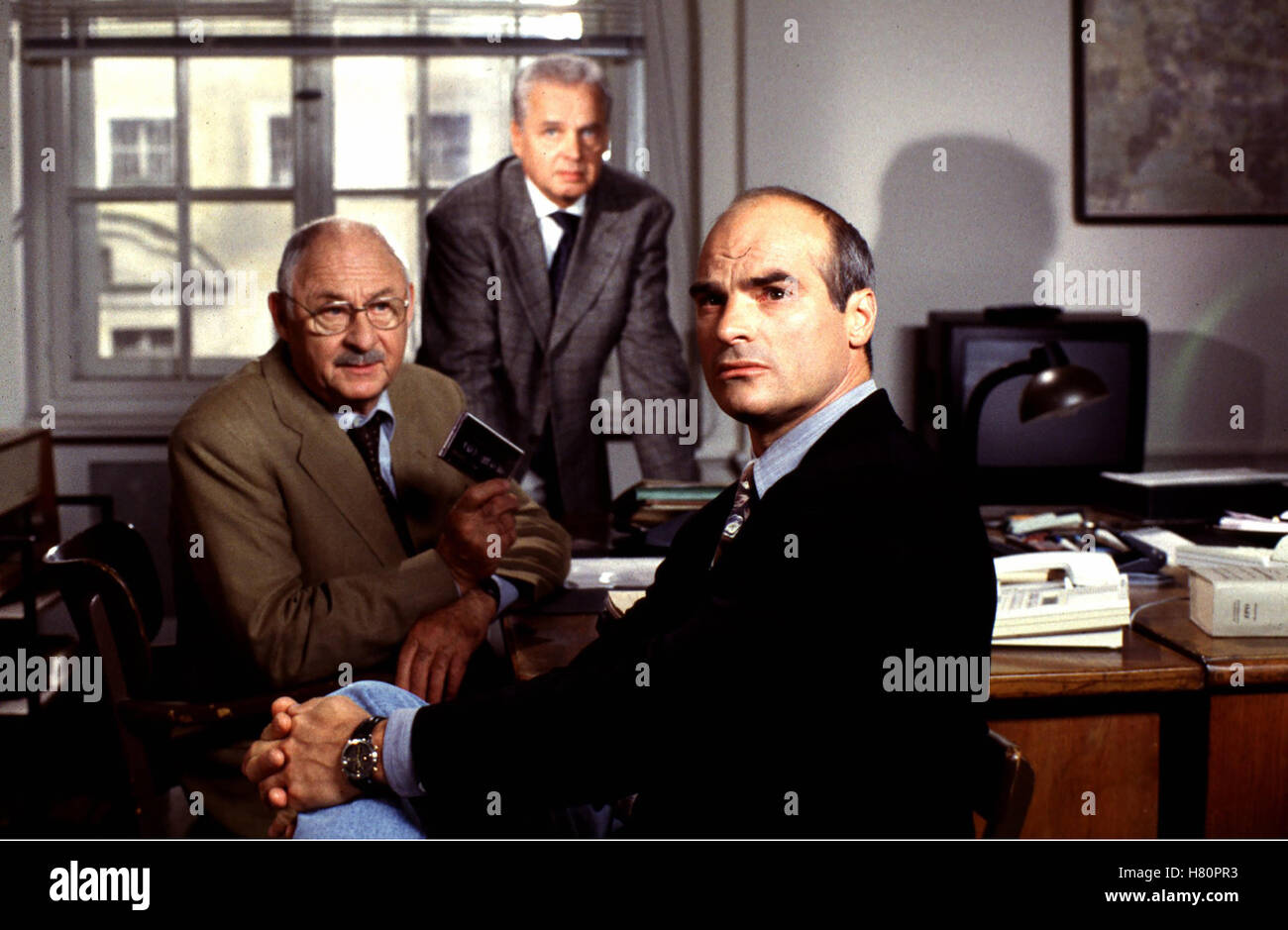 Morderisches spiel -Fotos und -Bildmaterial in hoher Auflösung – Alamy