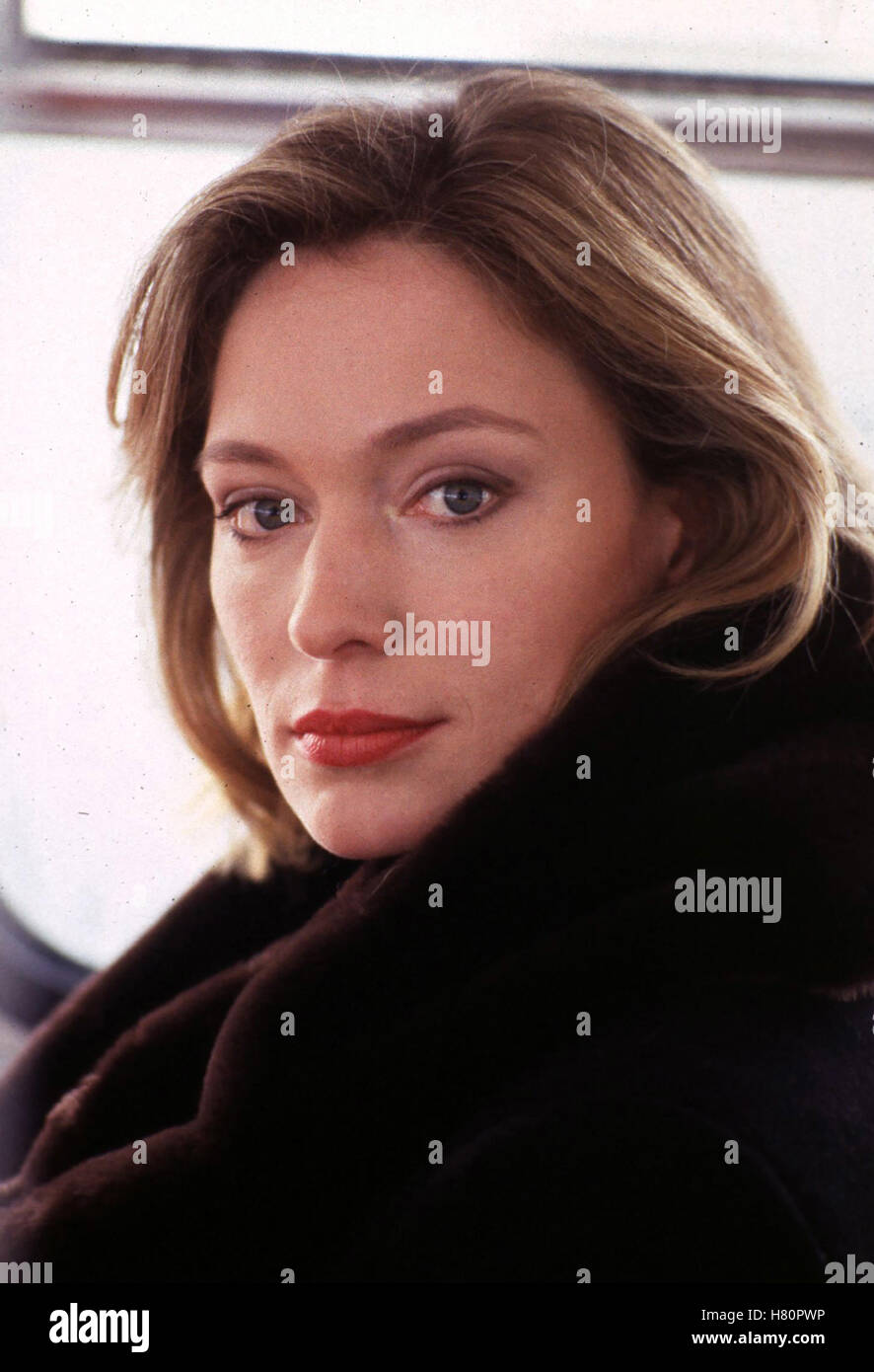 DER MANN FÜR ALLE FÄLLE - Ein Ganz dort Totschlag, D 1997, Regie: Erwin ...