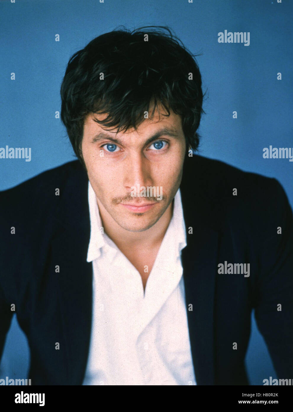 Marc hosemann -Fotos und -Bildmaterial in hoher Auflösung – Alamy