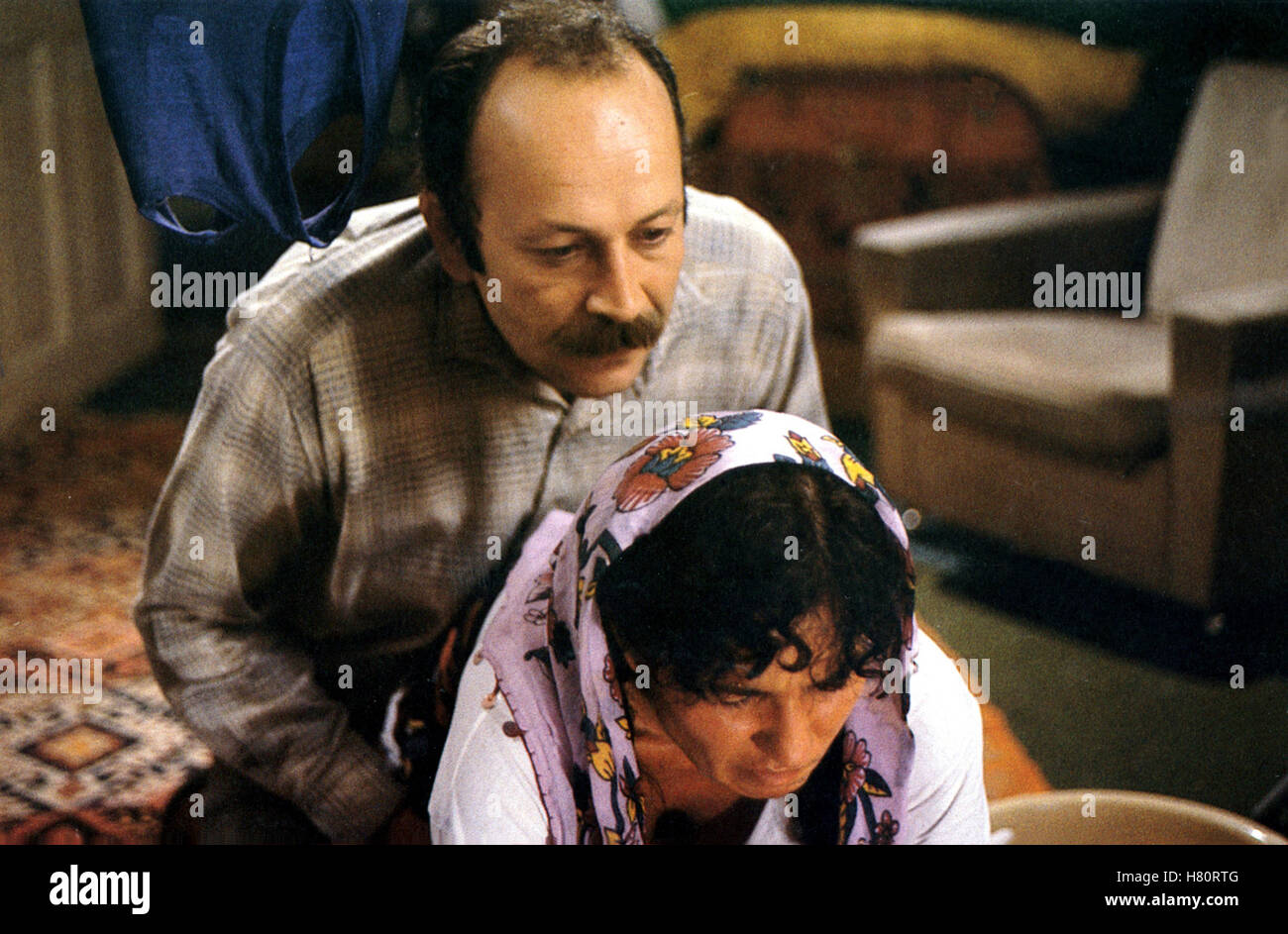 Ozay fecht -Fotos und -Bildmaterial in hoher Auflösung – Alamy