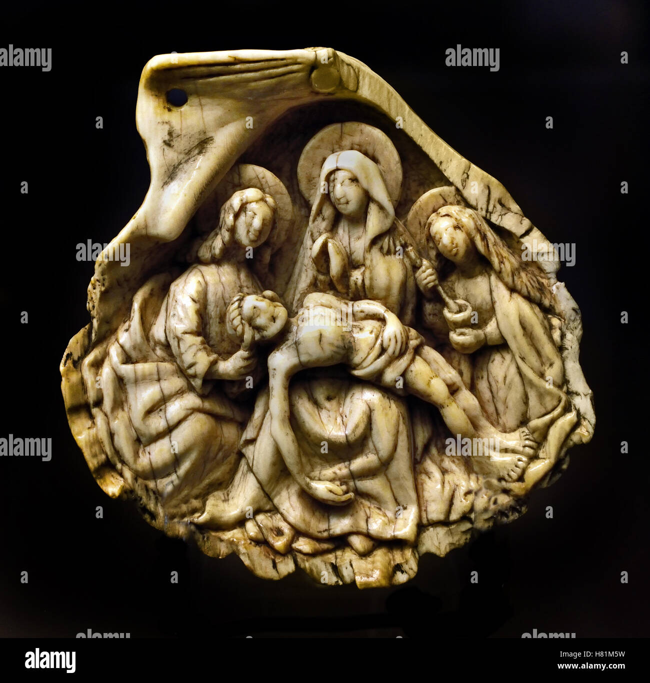 Jesus der schale -Fotos und -Bildmaterial in hoher Auflösung – Alamy