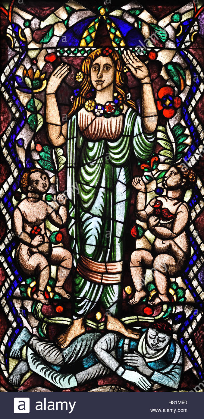 Max Pechstein Stockfotos & Max Pechstein Bilder - Alamy