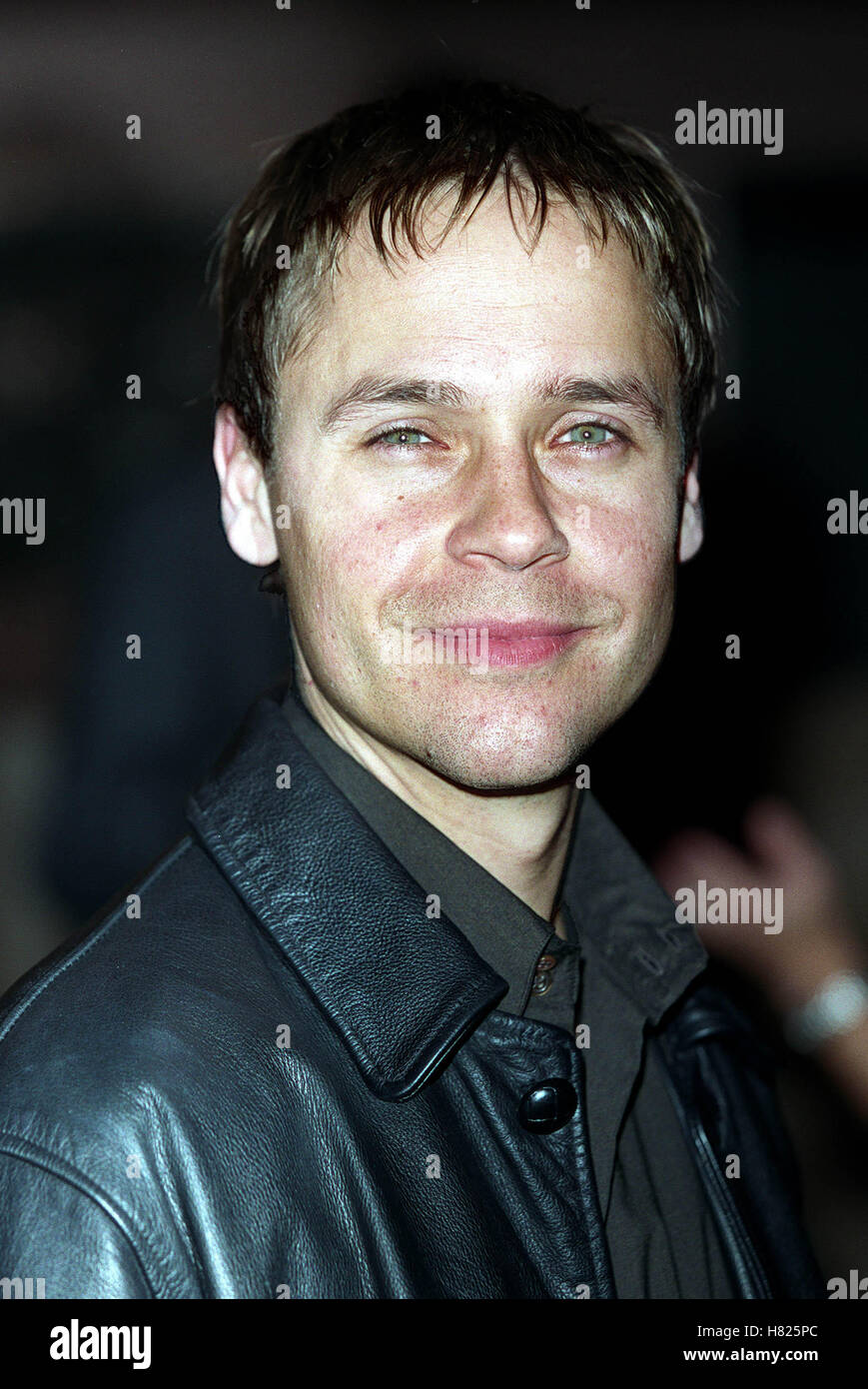 Chad Lowe Stockfotos & Chad Lowe Bilder - Alamy