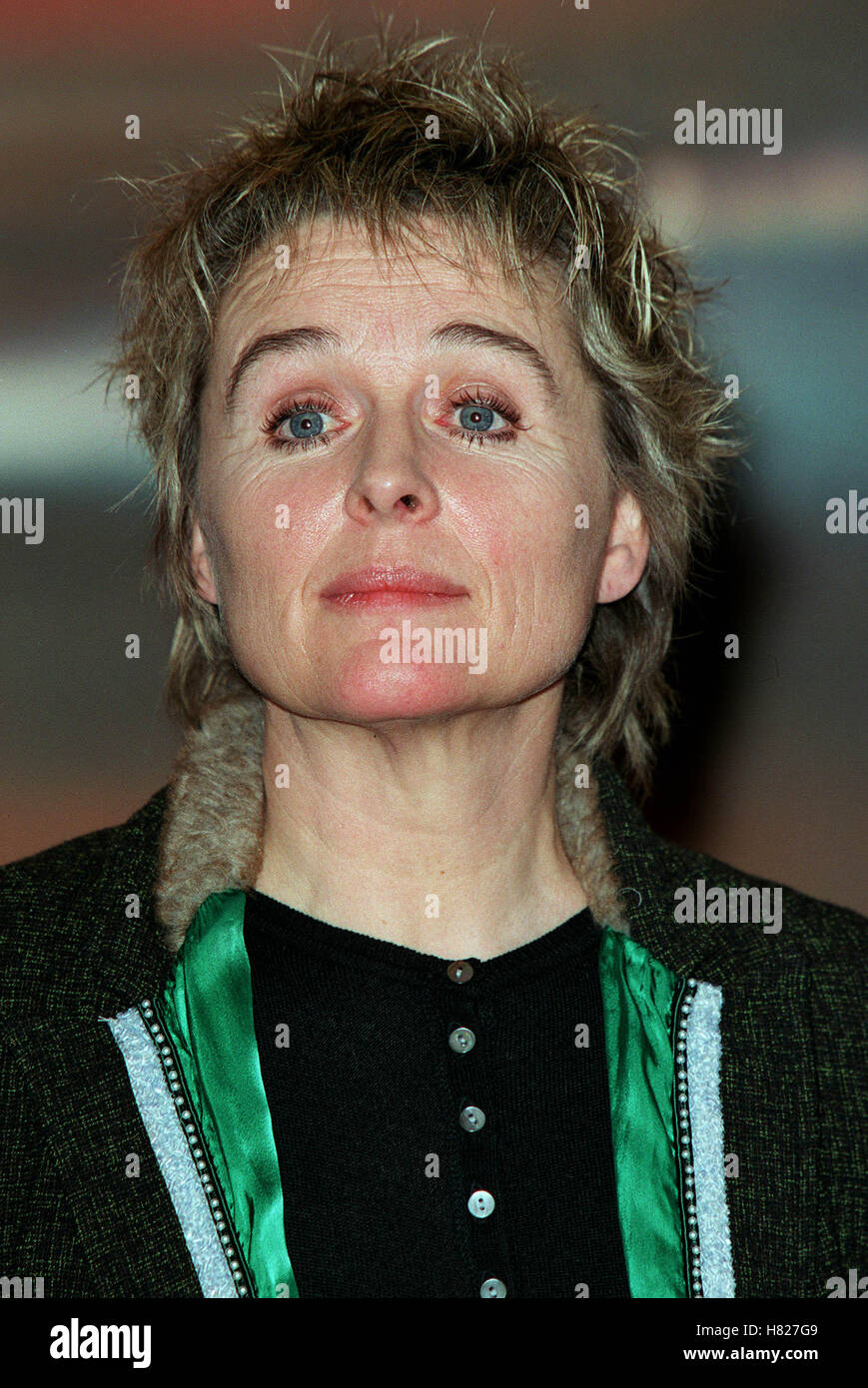 Schauspielerin sinead cusack -Fotos und -Bildmaterial in hoher ...