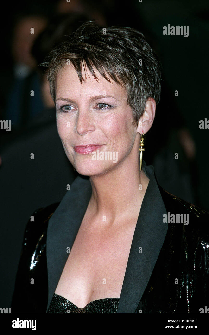 Actress jamie lee curtis -Fotos und -Bildmaterial in hoher Auflösung ...