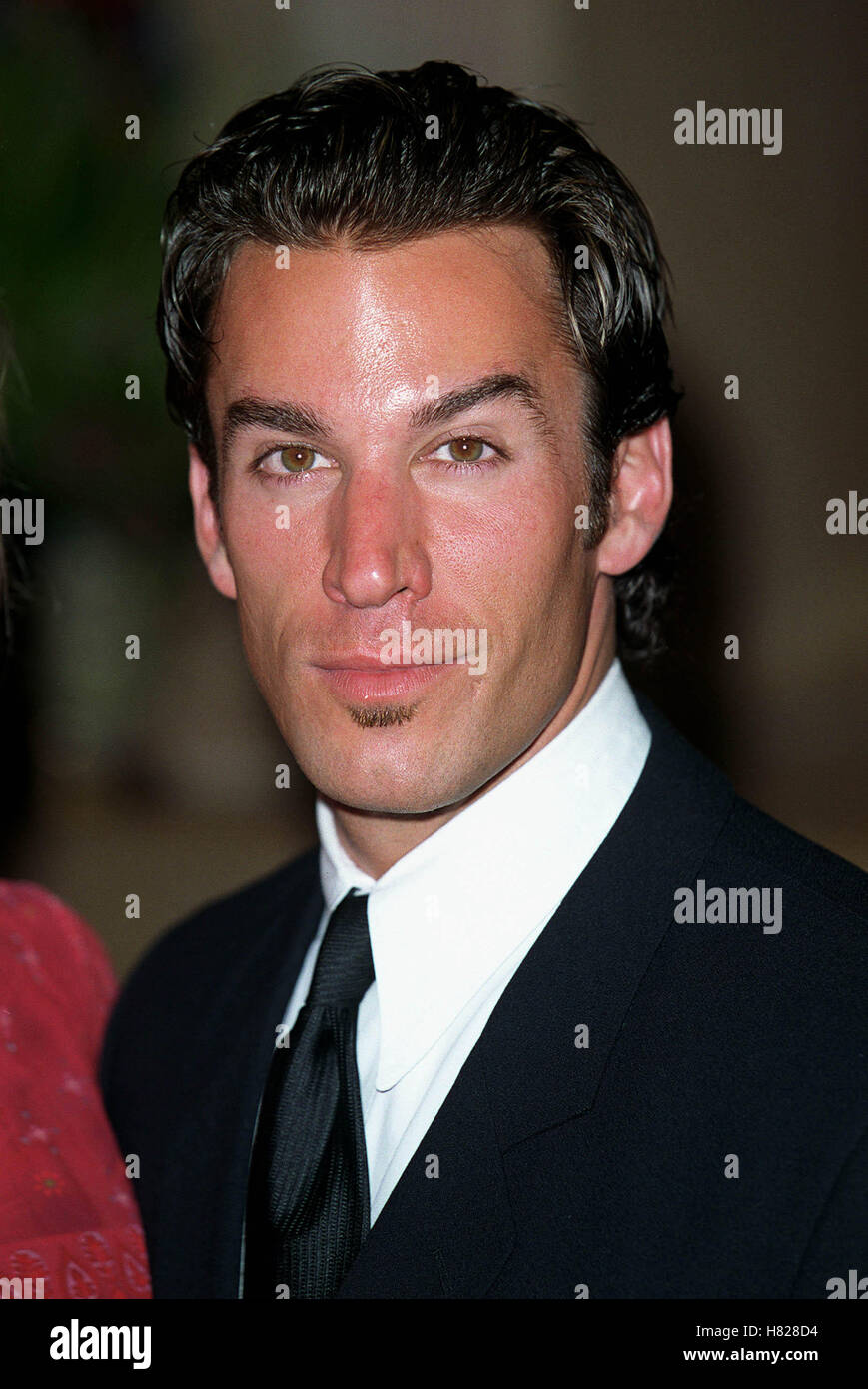 Dan cortese -Fotos und -Bildmaterial in hoher Auflösung – Alamy
