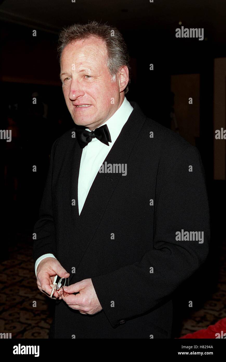 Michael mann dir -Fotos und -Bildmaterial in hoher Auflösung – Alamy