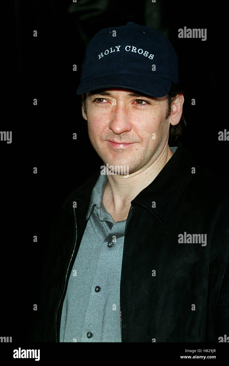 Cusack john -Fotos und -Bildmaterial in hoher Auflösung – Alamy