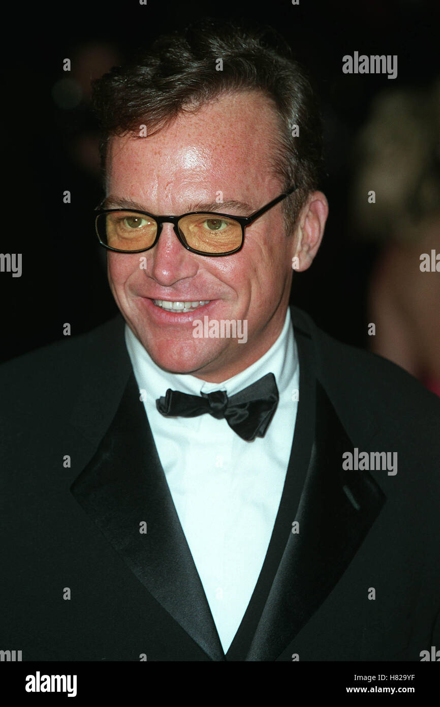 Tom arnold -Fotos und -Bildmaterial in hoher Auflösung – Alamy
