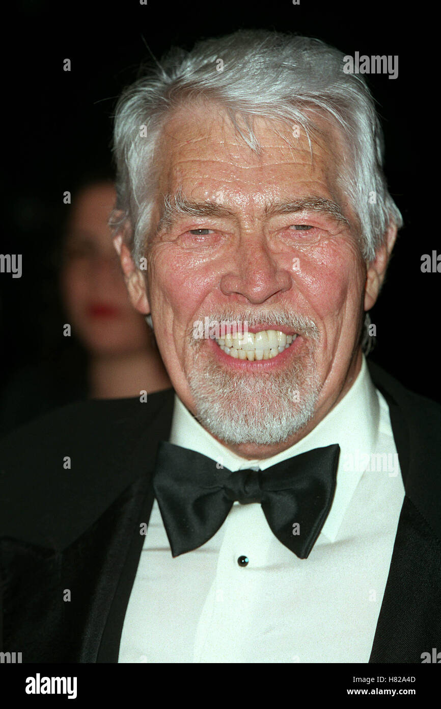 James coburn james coburn james -Fotos und -Bildmaterial in hoher ...