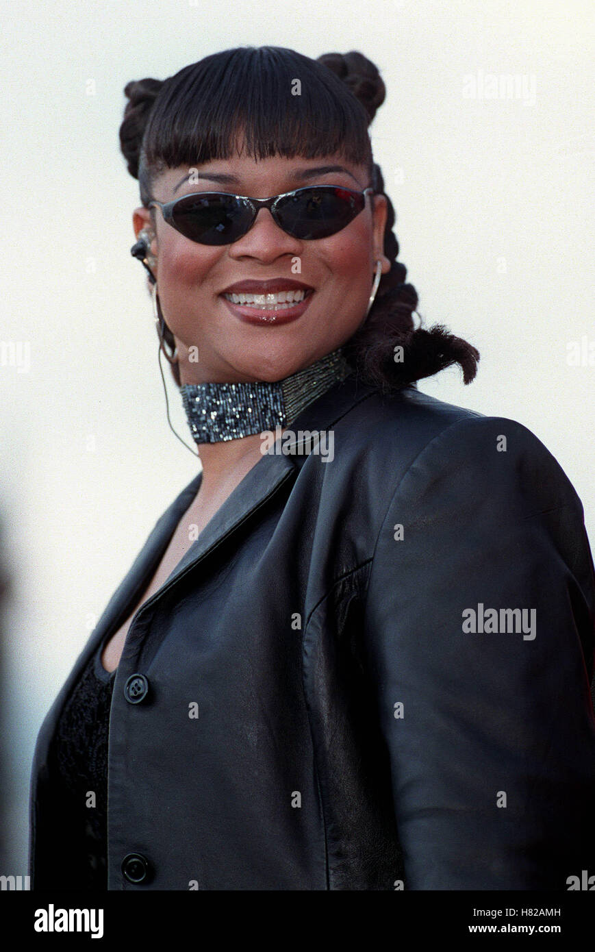 Gabrielle singer -Fotos und -Bildmaterial in hoher Auflösung – Alamy