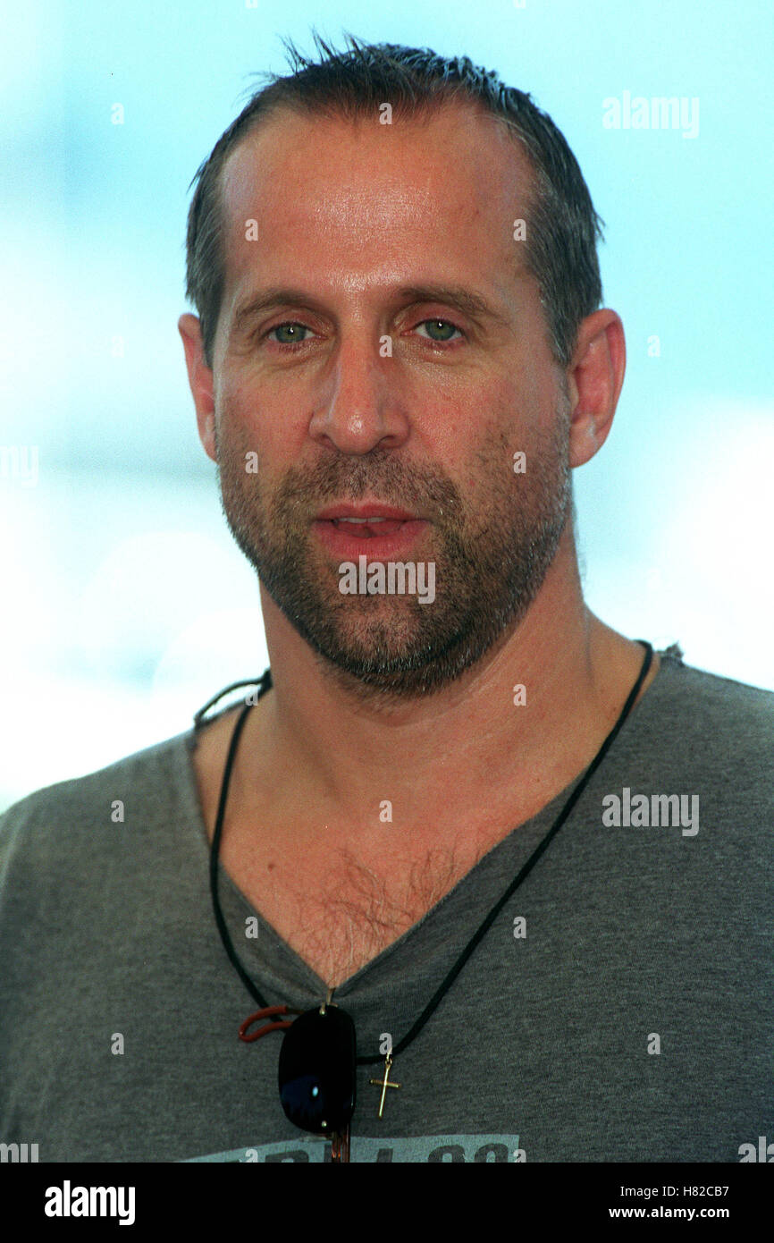 Peter stormare -Fotos und -Bildmaterial in hoher Auflösung – Alamy