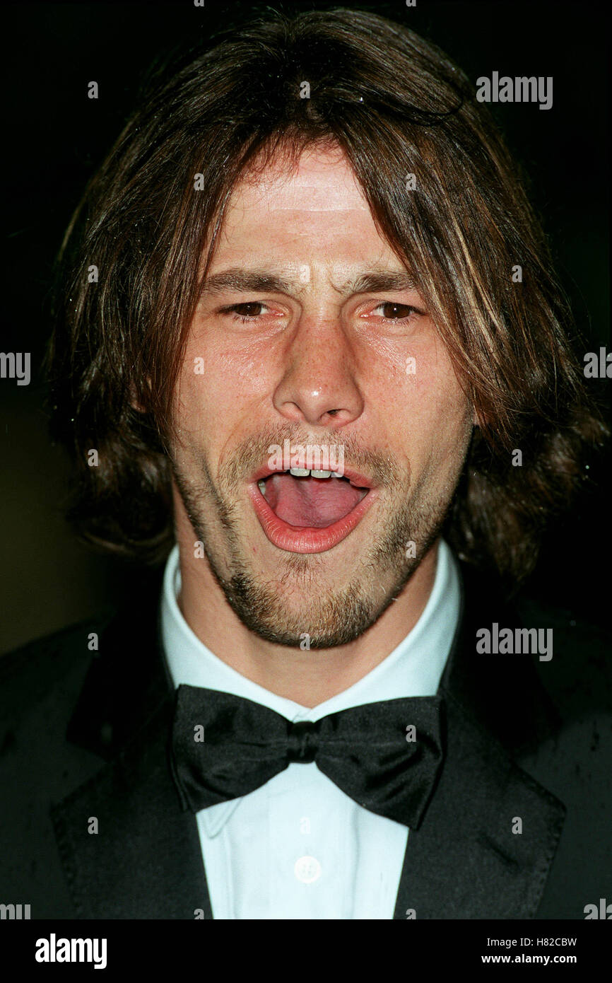 Jay kay -Fotos und -Bildmaterial in hoher Auflösung – Alamy