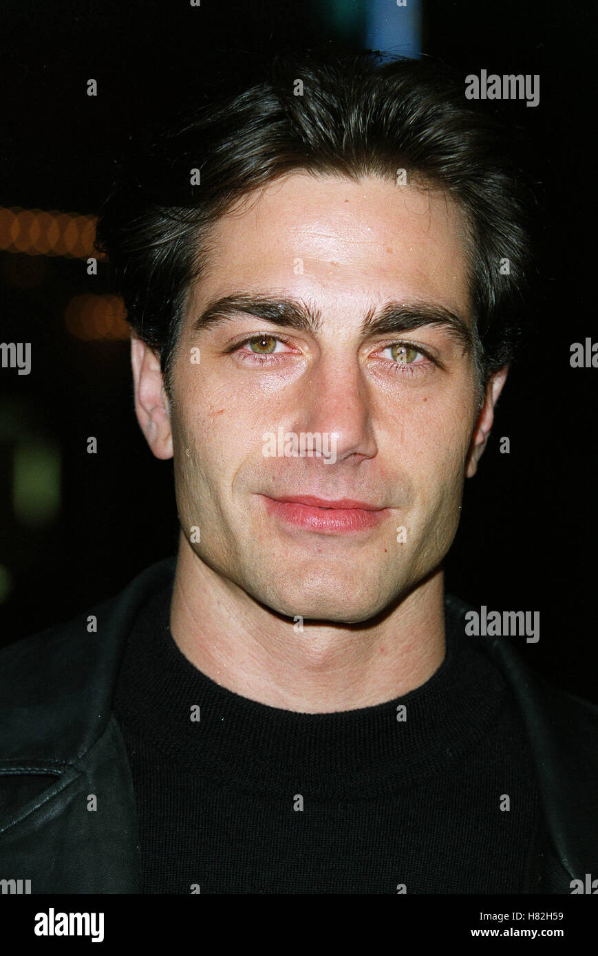 Michael bergin -Fotos und -Bildmaterial in hoher Auflösung – Alamy