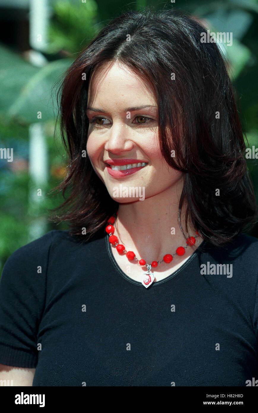 Spion kinder carla gugino -Fotos und -Bildmaterial in hoher Auflösung ...