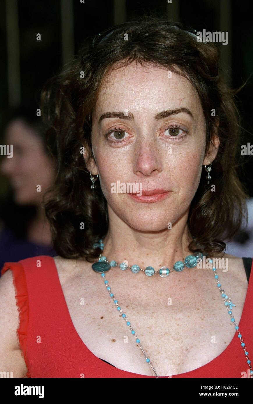 Jane adams -Fotos und -Bildmaterial in hoher Auflösung – Alamy