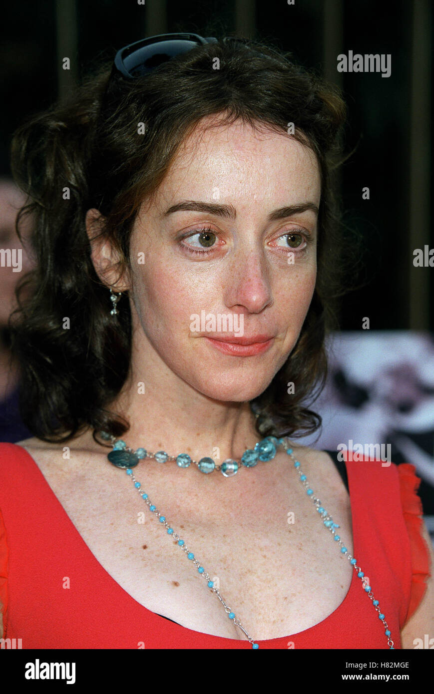 Jane adams -Fotos und -Bildmaterial in hoher Auflösung – Alamy
