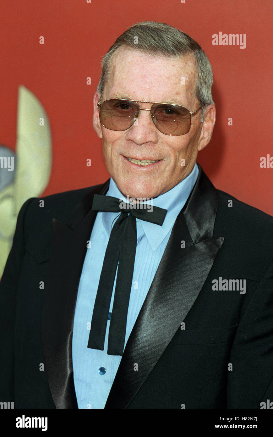 Hal needham -Fotos und -Bildmaterial in hoher Auflösung – Alamy