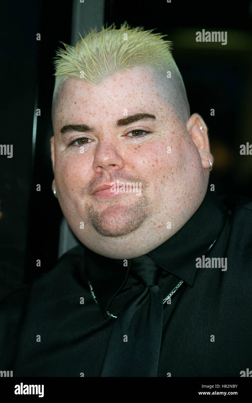 Michael bauer -Fotos und -Bildmaterial in hoher Auflösung – Alamy