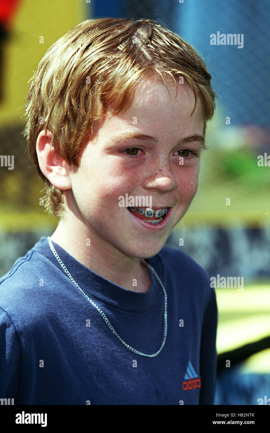 Alexander pollock -Fotos und -Bildmaterial in hoher Auflösung – Alamy