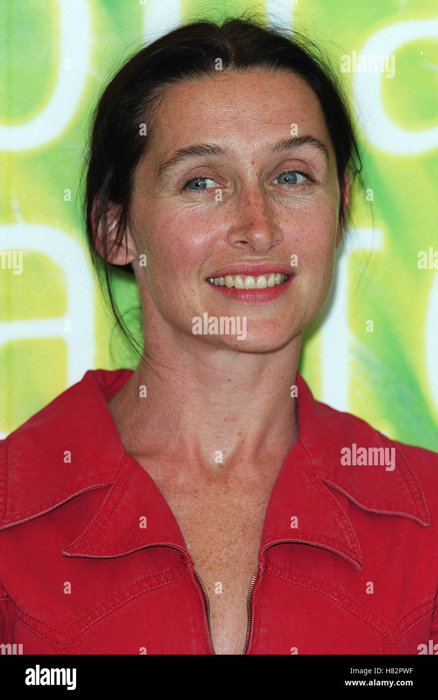 Anne brochet -Fotos und -Bildmaterial in hoher Auflösung – Alamy