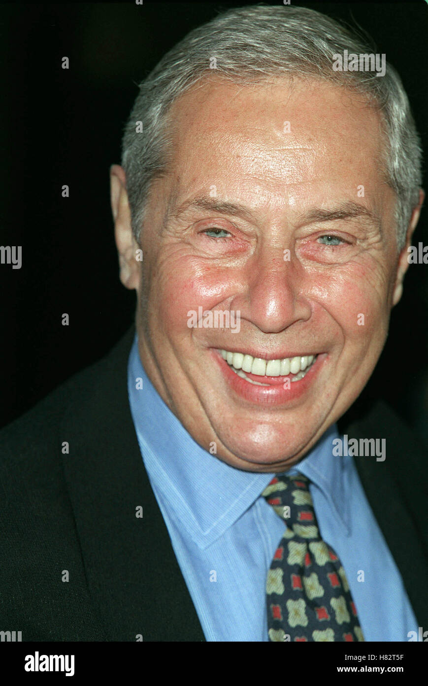 Regisseur mark rydell -Fotos und -Bildmaterial in hoher Auflösung – Alamy